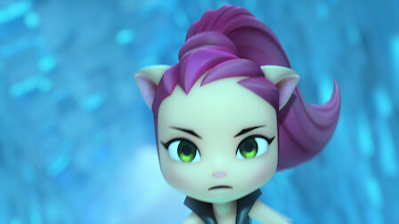 Watch Running Man | Netflix