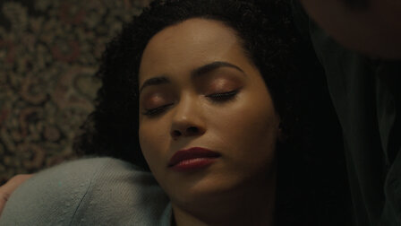 Watch Charmed | Netflix