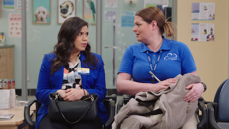Watch Superstore | Netflix