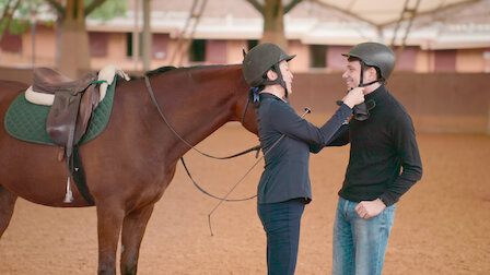 Watch Mind Your Manners | Netflix Official Site