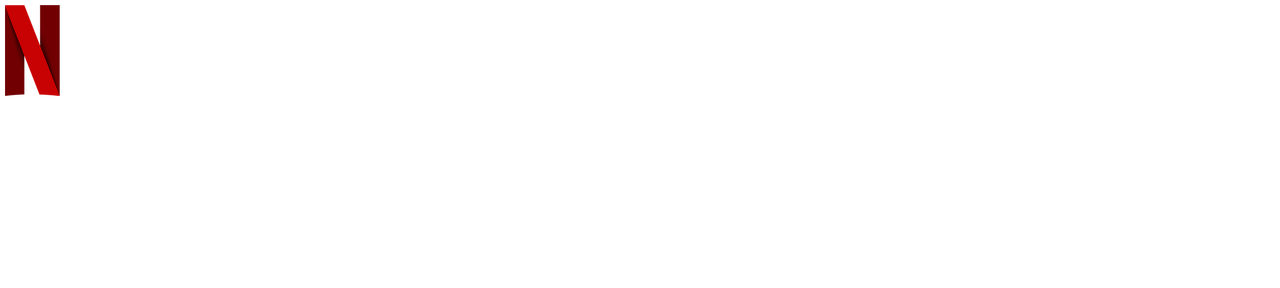 Freud | Netflix Official Site