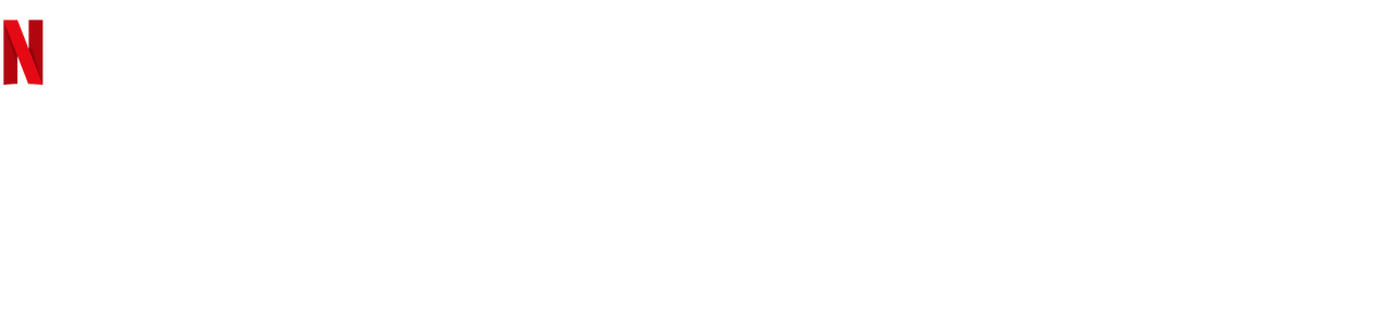 Kevin Hart's Guide to Black History | Netflix Official Site