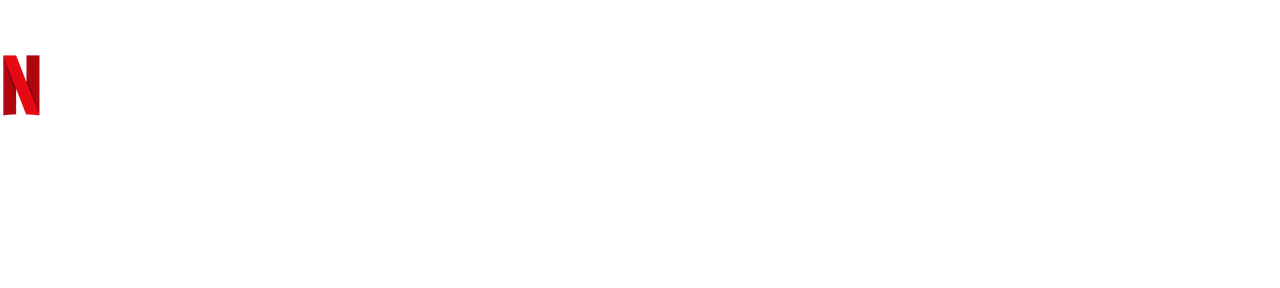 Arsène Lupin | Netflix Official Site