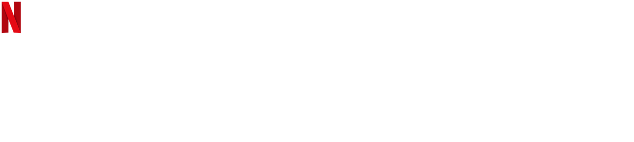 Broken | Netflix Official Site