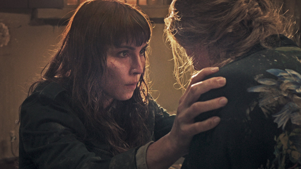 Close | Netflix Official Site