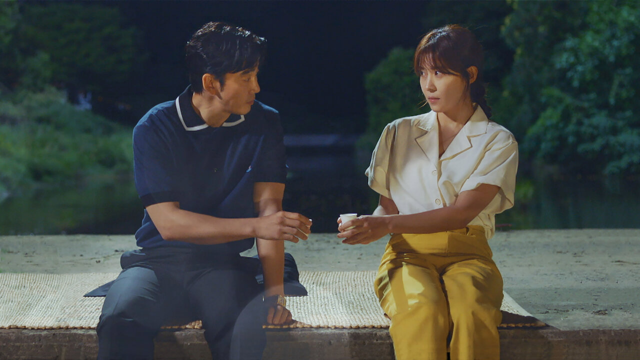 Chocolate | Site oficial da Netflix