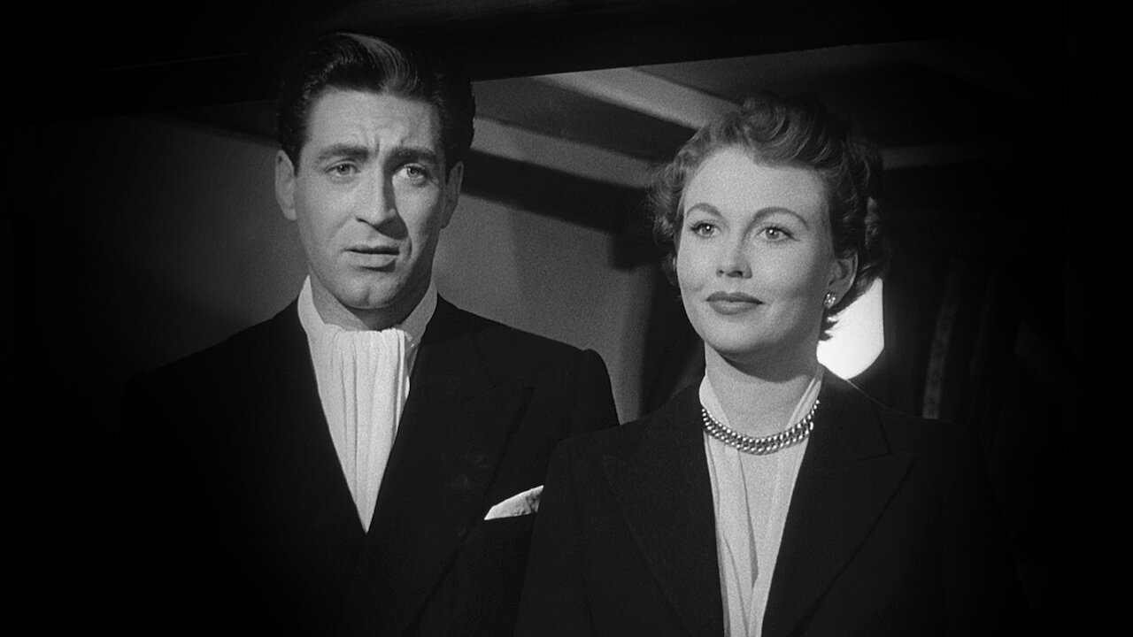 Watch Ghost Ship | Netflix