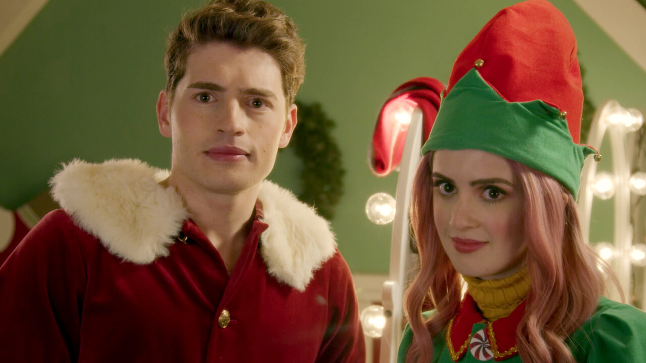 Watch A Cinderella Story Christmas Wish Netflix watch-a-cinderella-story-christmas-wish-netflix