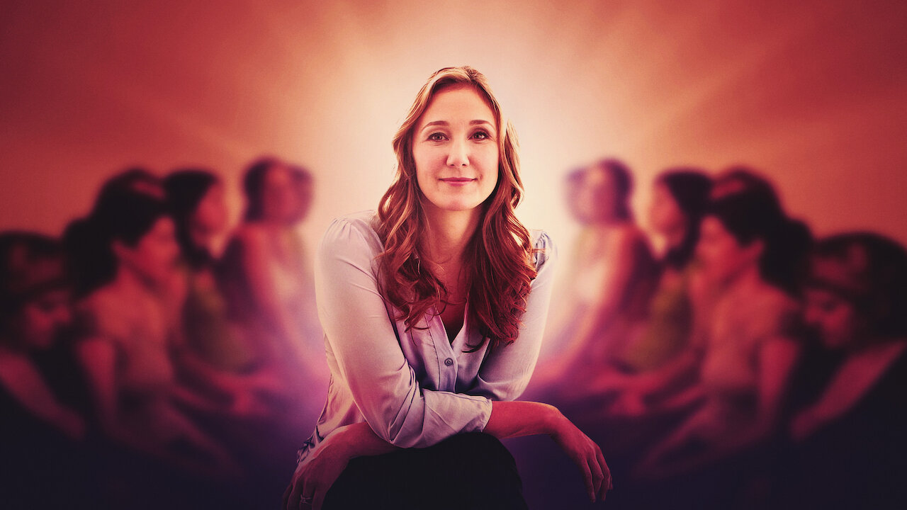 Watch Orgasm Inc.: Historia firmy OneTaste | Netflix Official Site