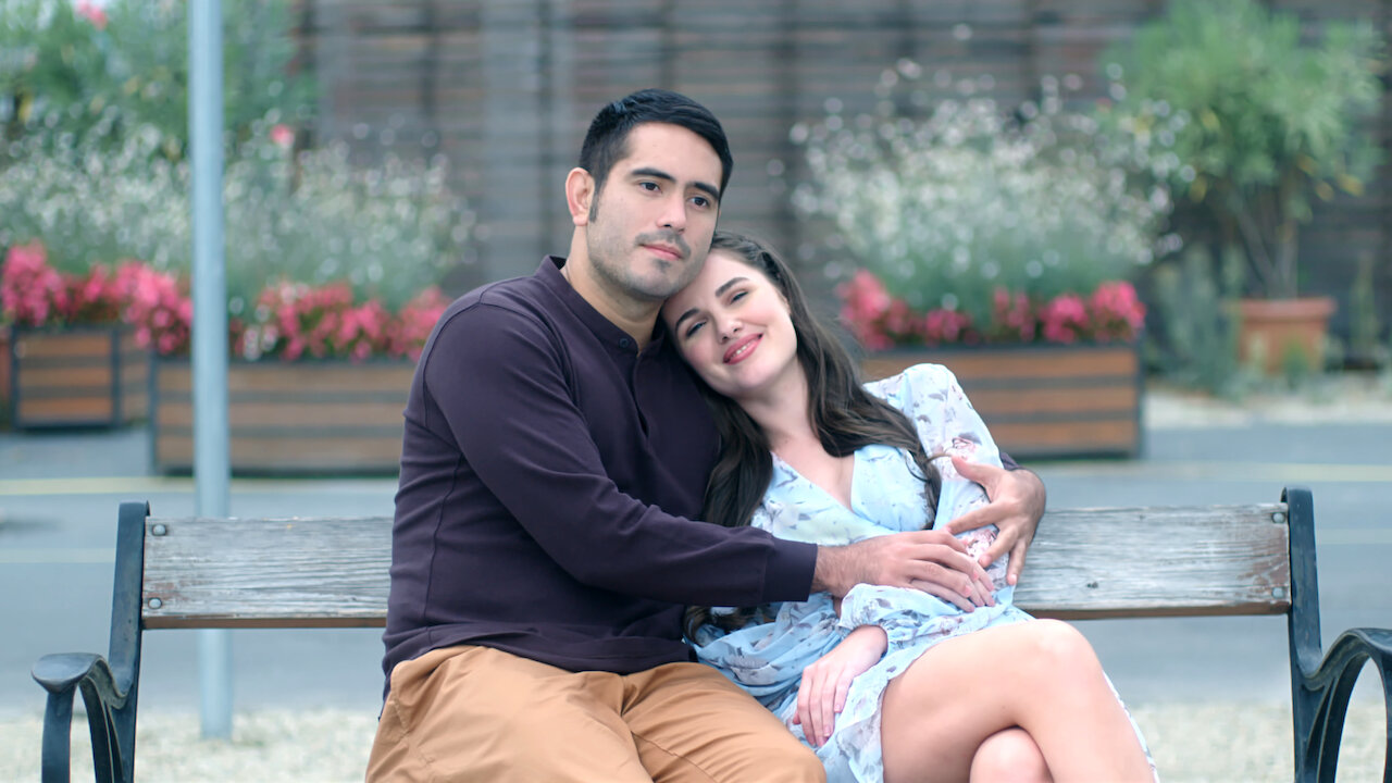 Către Rusia, cu dragoste | Netflix