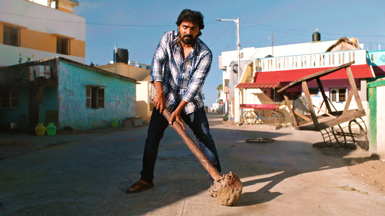 Watch Buffoon | Netflix