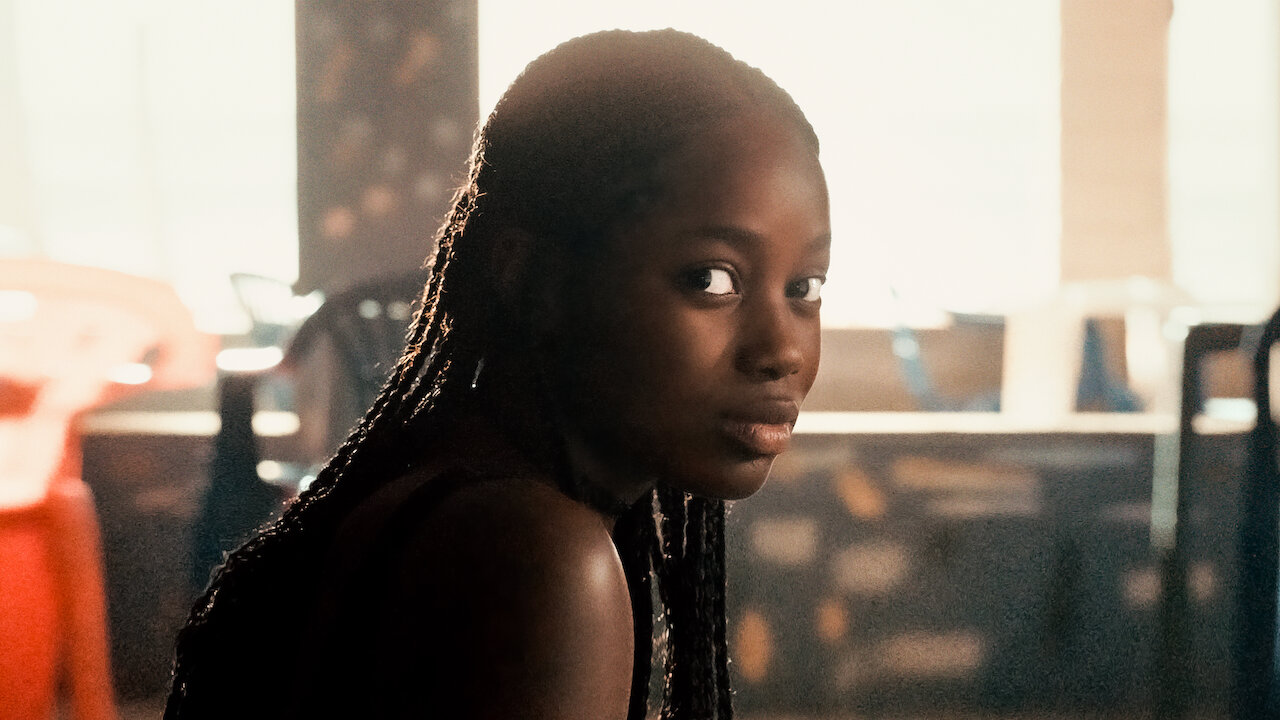 Atlantique | Netflix – offizielle Webseite