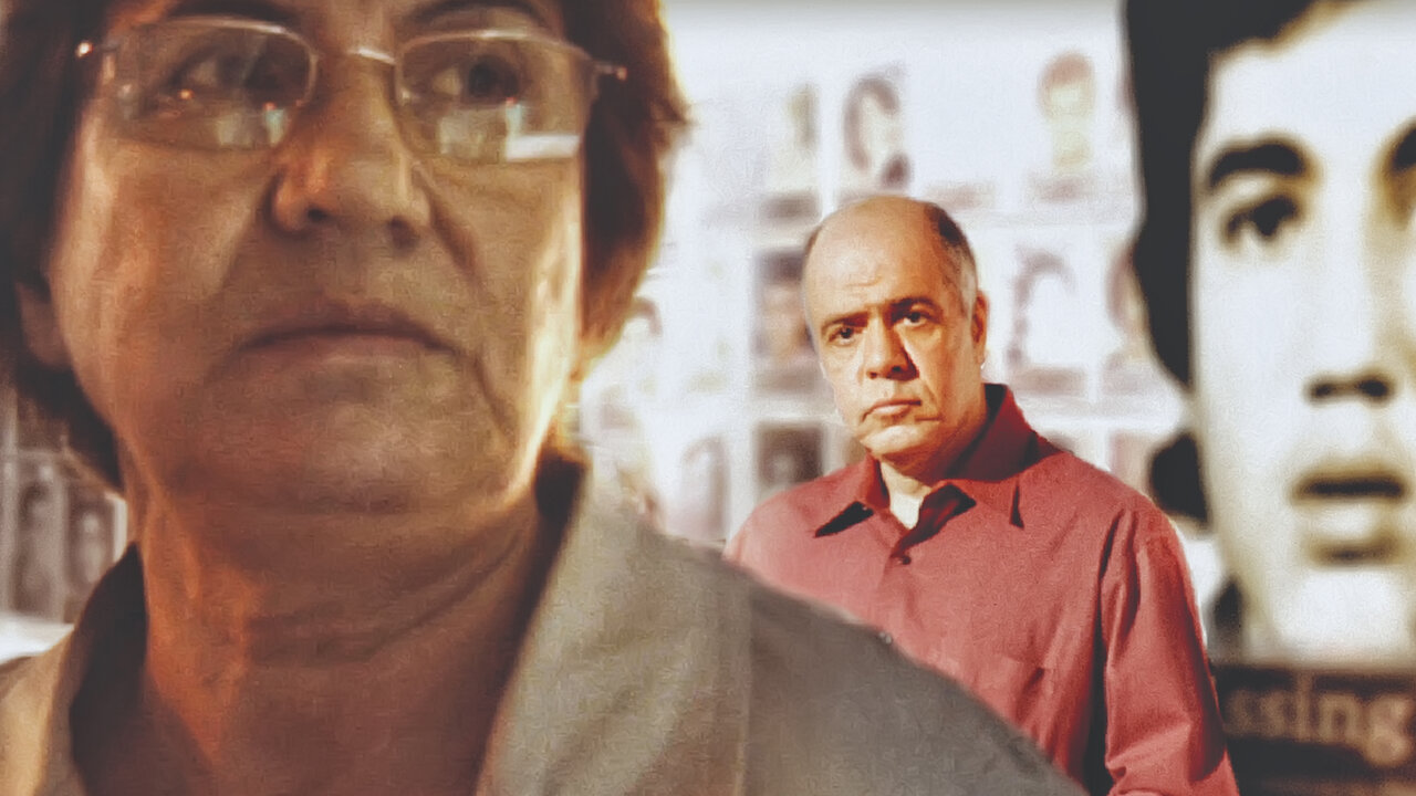 Watch Sleepless Nights | Netflix