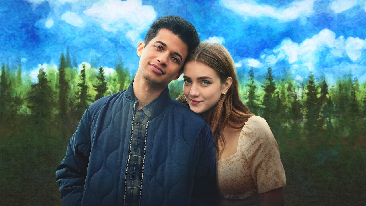 Watch Hello, Goodbye, and Everything in Between | Netflix Official Site