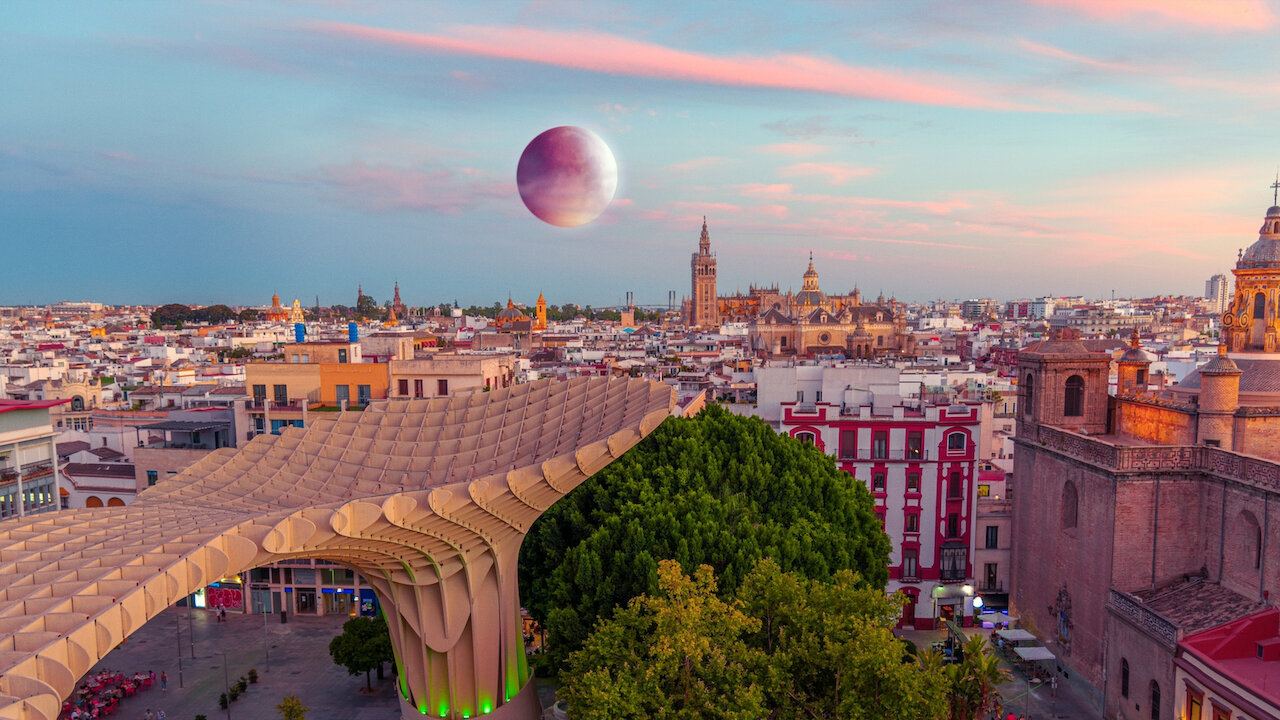 Watch If Only | Netflix Official Site