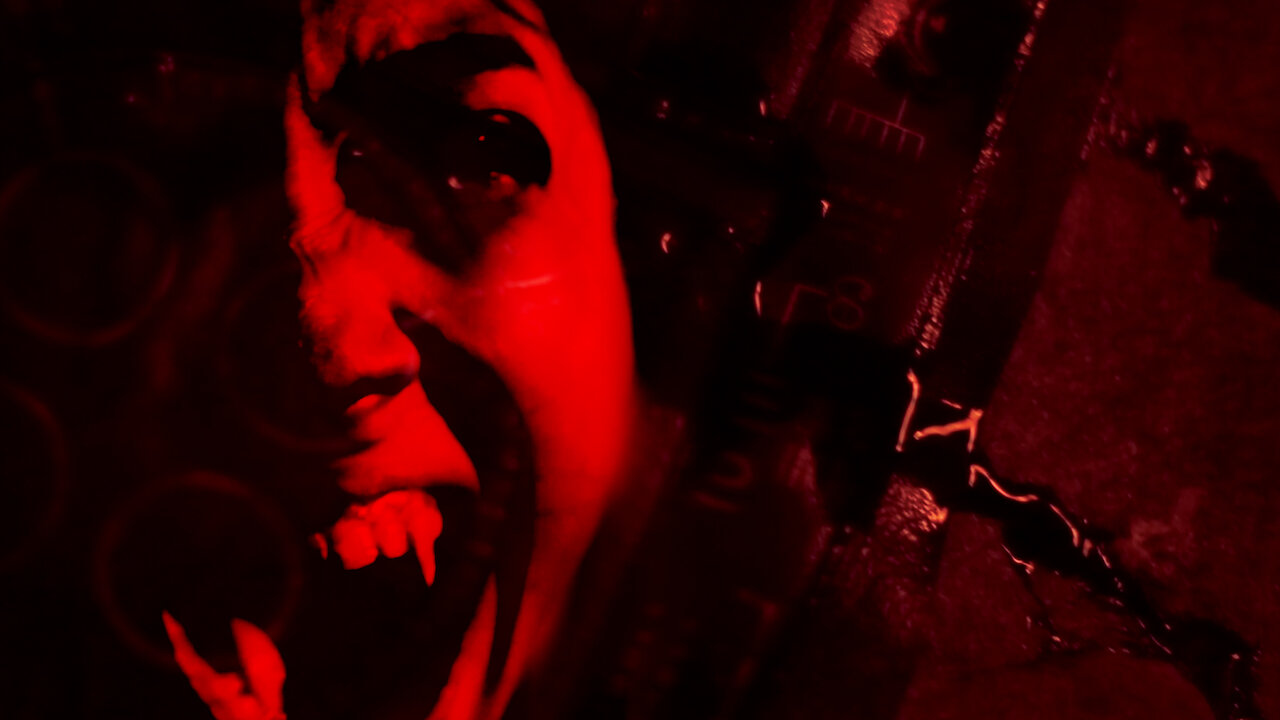 Watch Ludo | Netflix