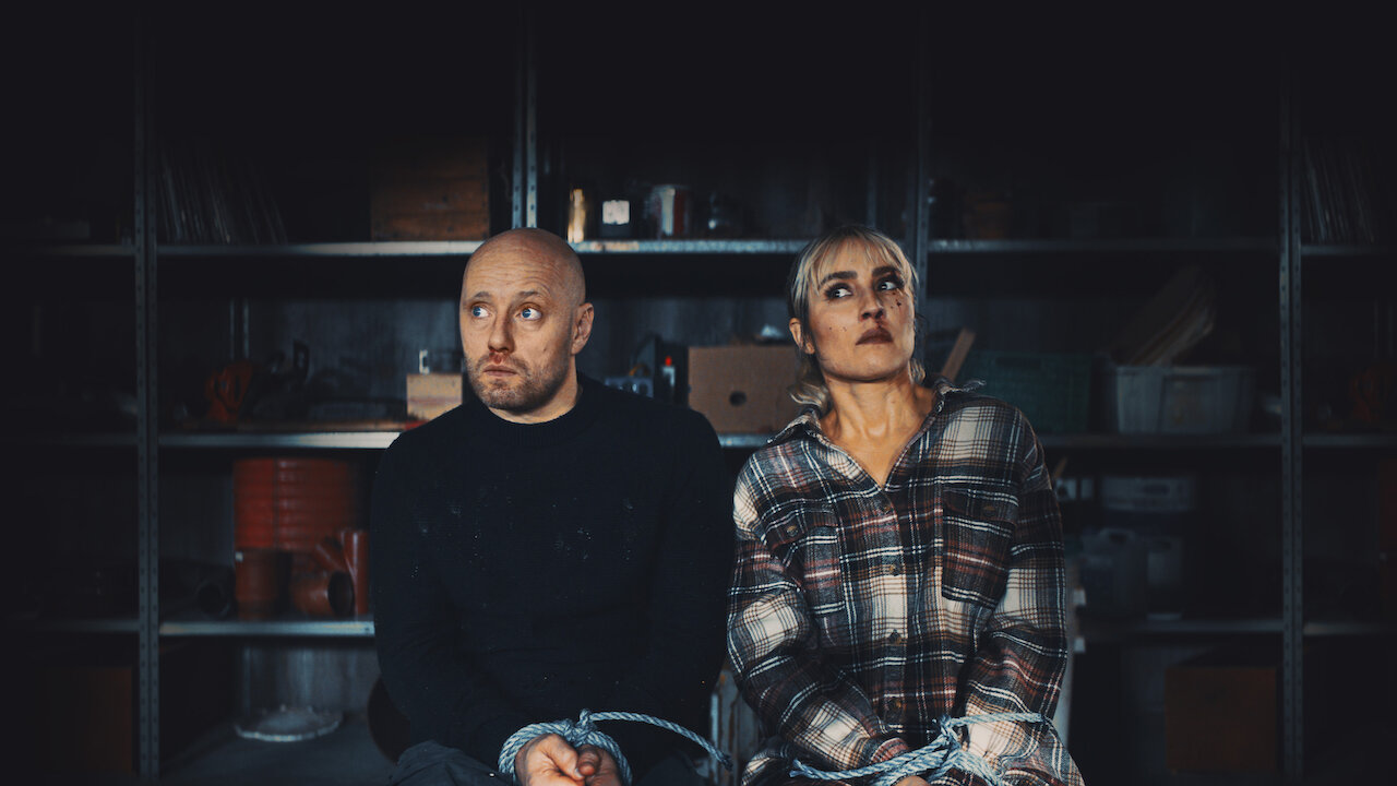 Watch The Trip | Netflix Official Site