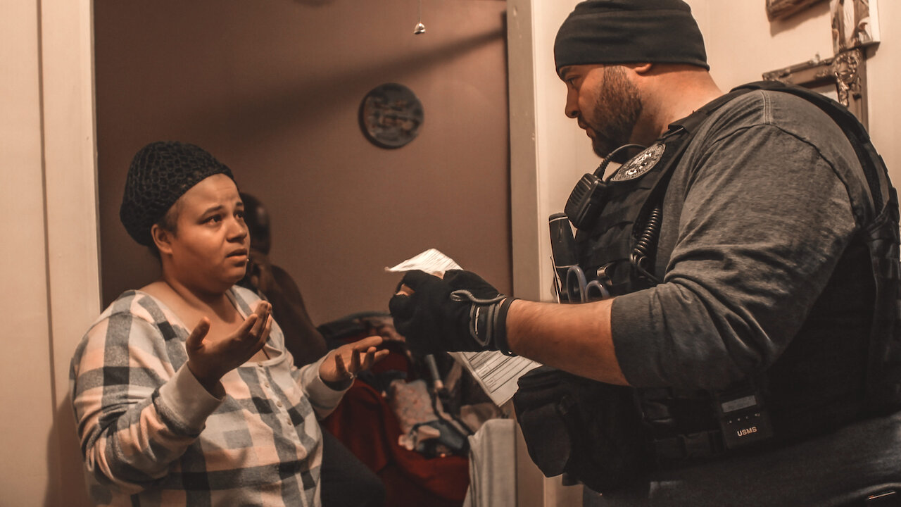 Watch Immigration Nation | Netflix Official Site