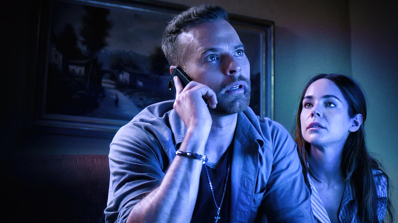 Watch Falsa identidad | Netflix