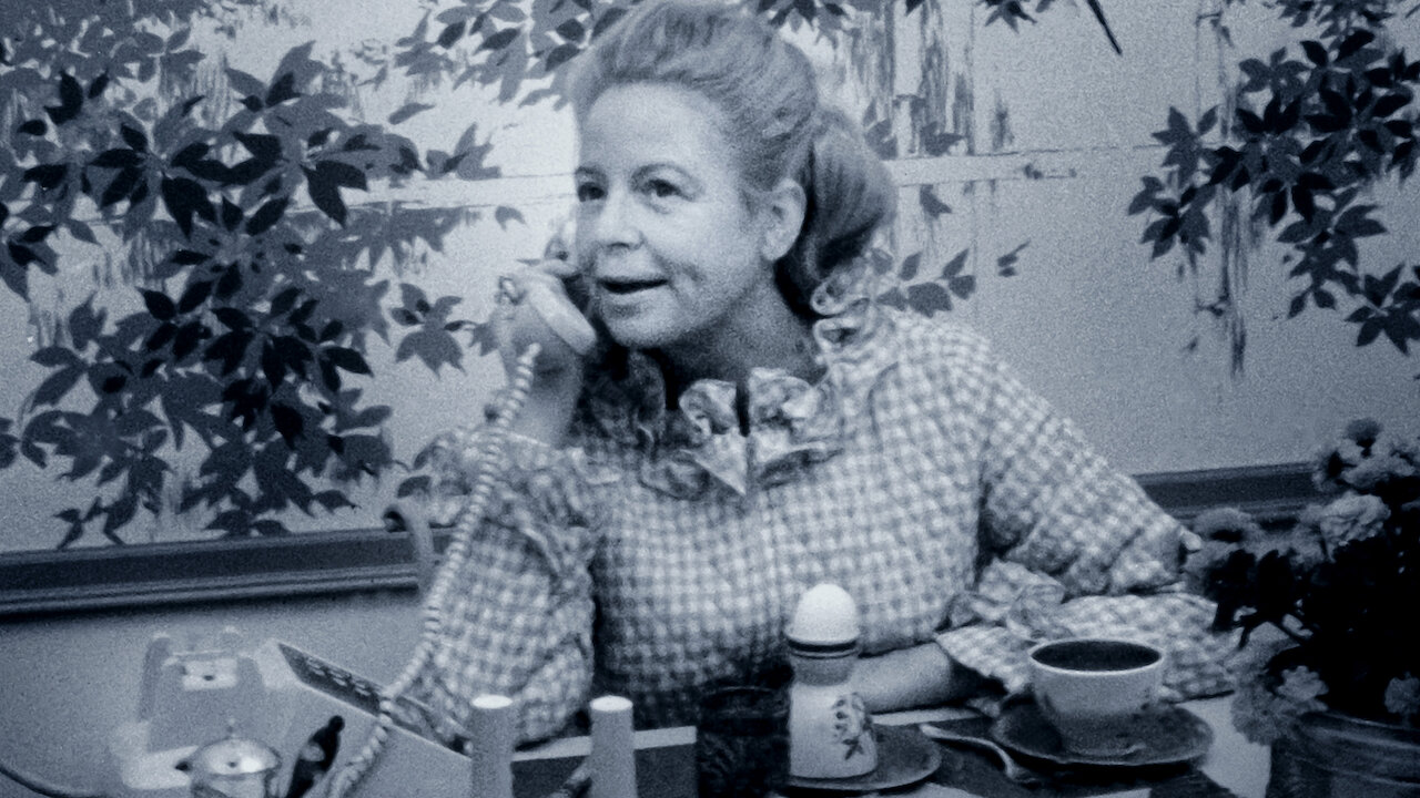 Watch The Martha Mitchell Effect | Netflix Official Site