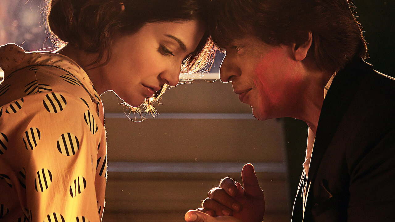 Watch Zero | Netflix