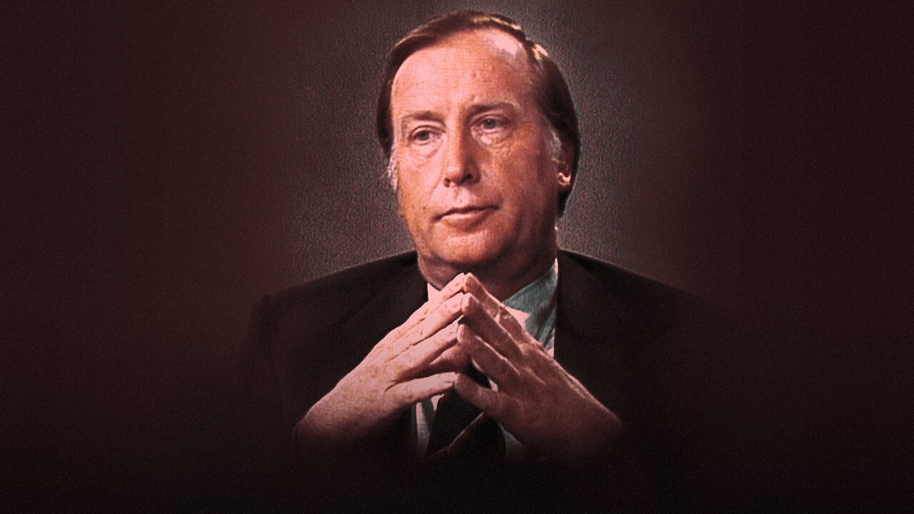 Watch A Perfect Crime | Netflix Official Site