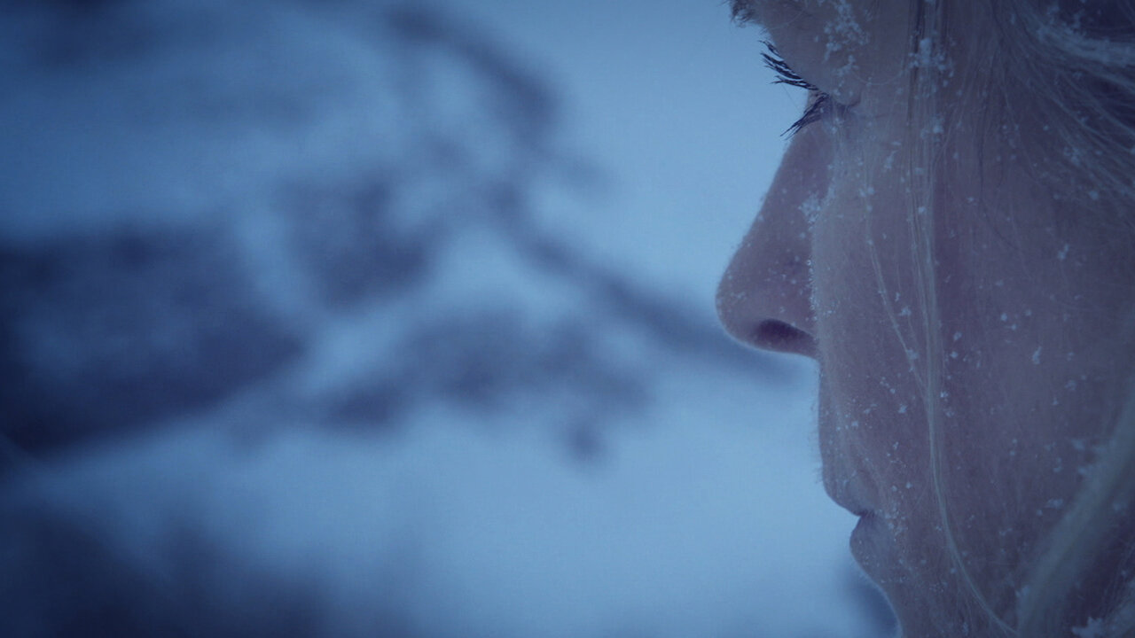 Watch Out of Thin Air | Netflix