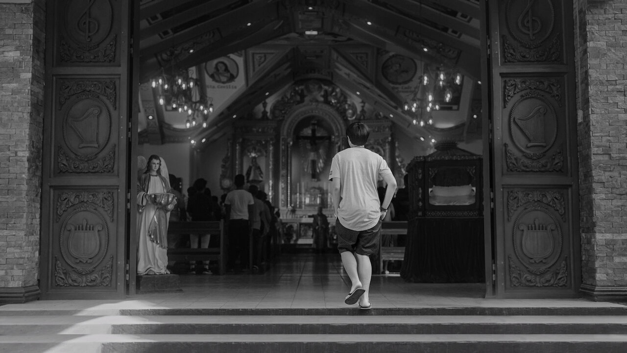 Watch Kalel, 15 | Netflix