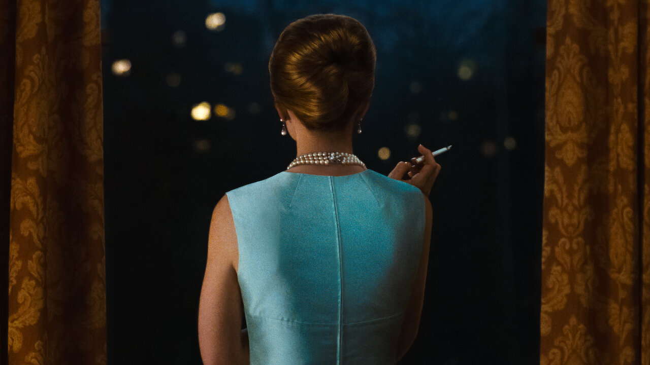 Watch Maestro | Netflix Official Site
