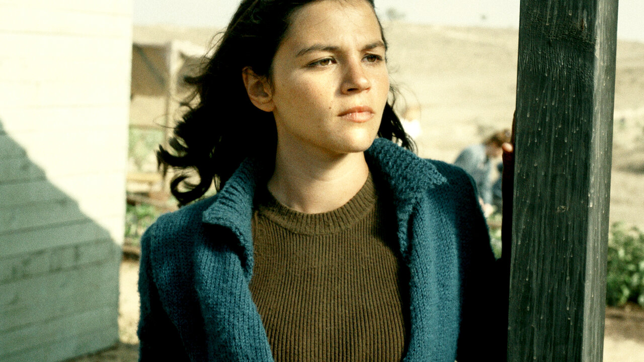 Watch Image of Victory | Netflix