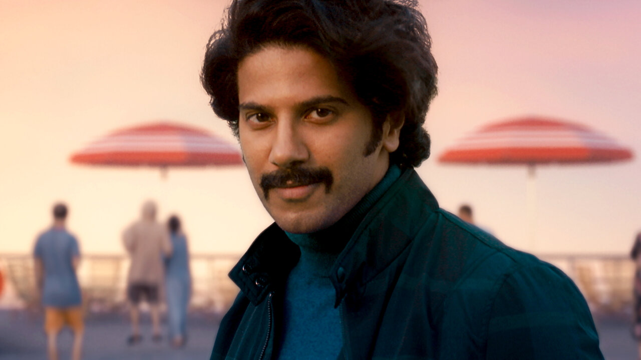 Watch Kurup (Hindi) | Netflix