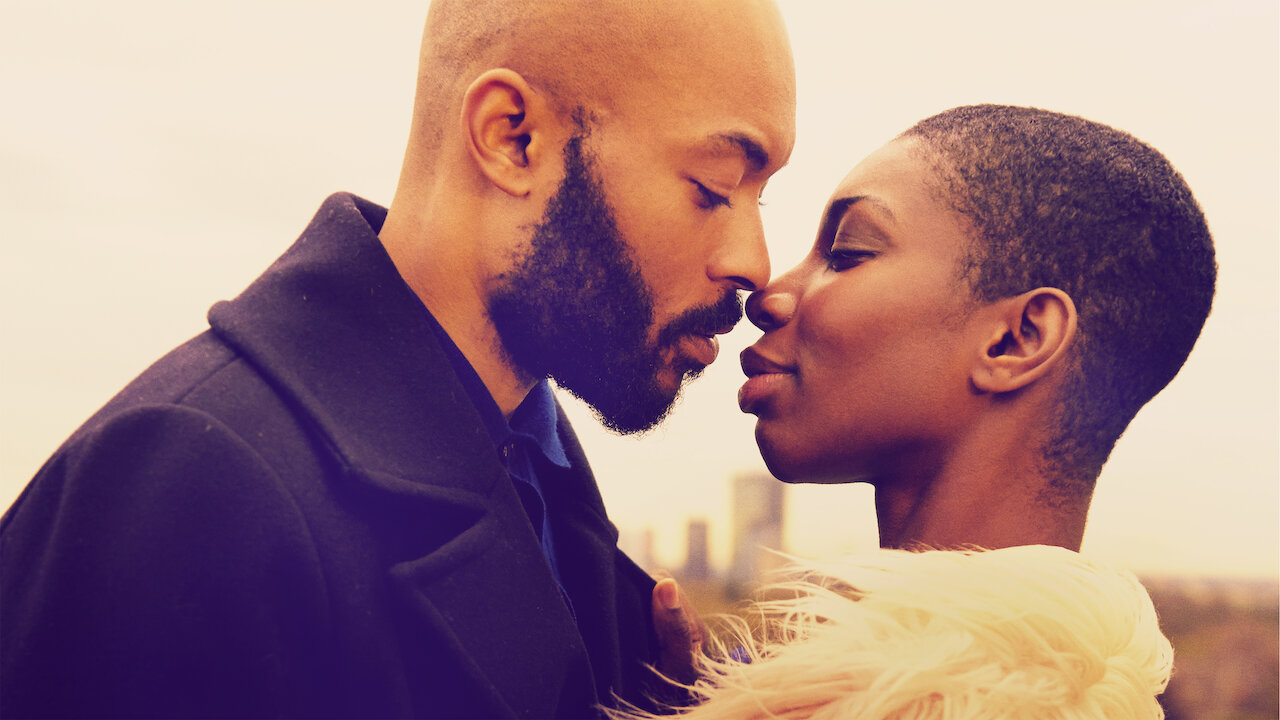 Been So Long | Netflix Official Site