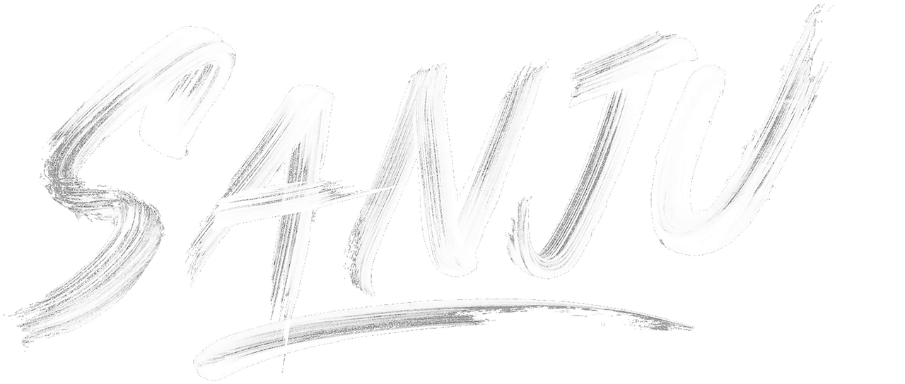 Watch Sanju | Netflix