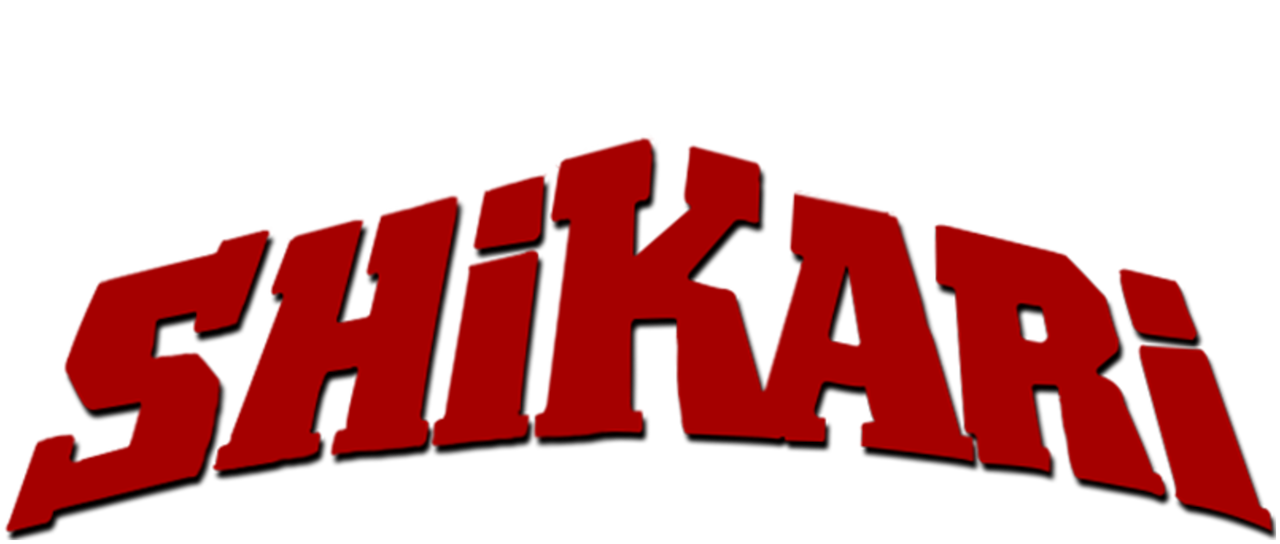 Watch Shikari | Netflix