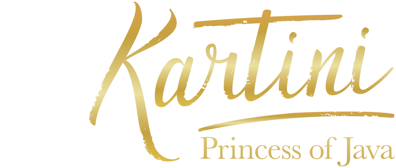 ‎Kartini: Princess of Java | Netflix