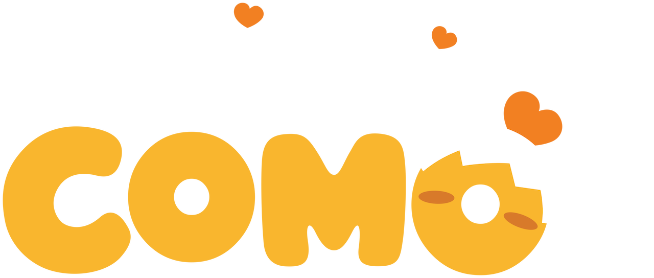 Watch Pat a Pat Como | Netflix