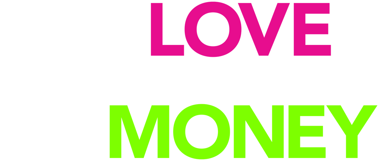 ‎Love or Money | Netflix