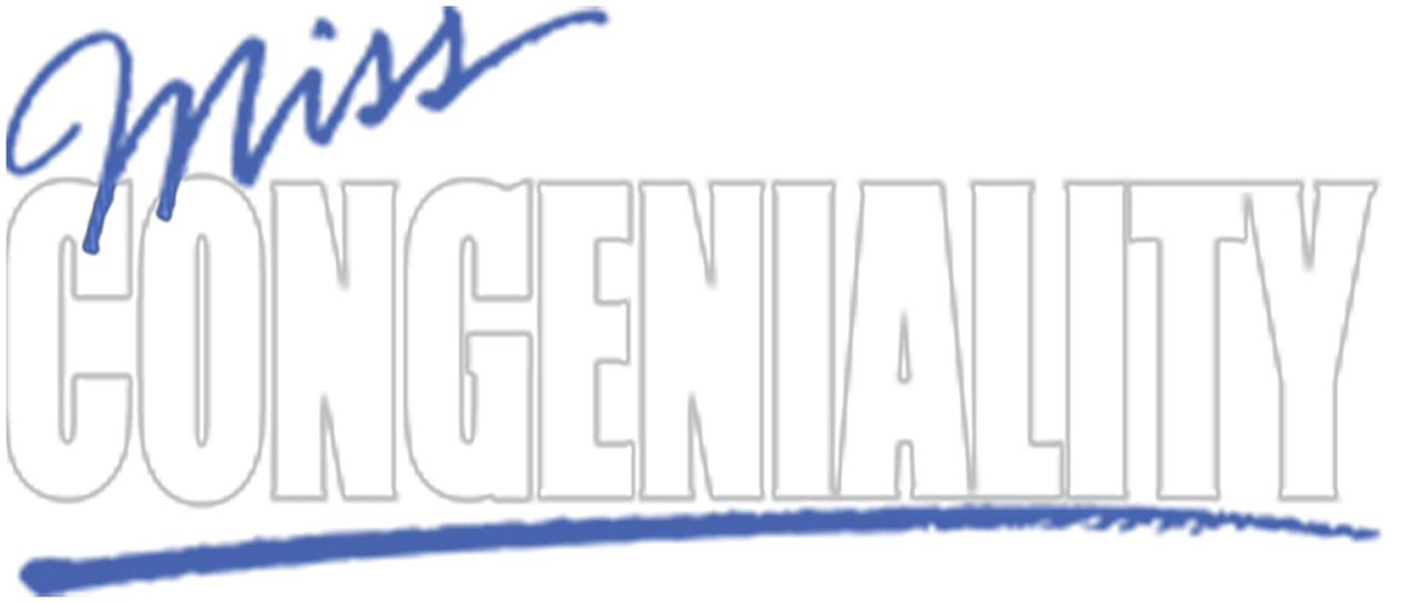 Watch Miss Congeniality | Netflix