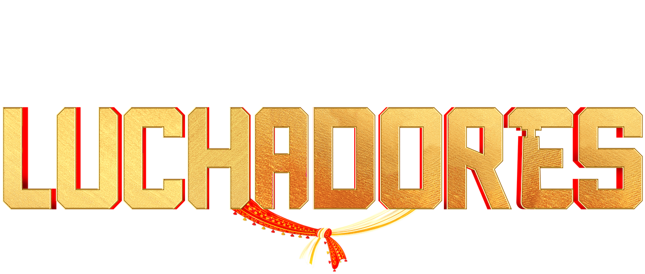 Gatta Kusthi | Netflix