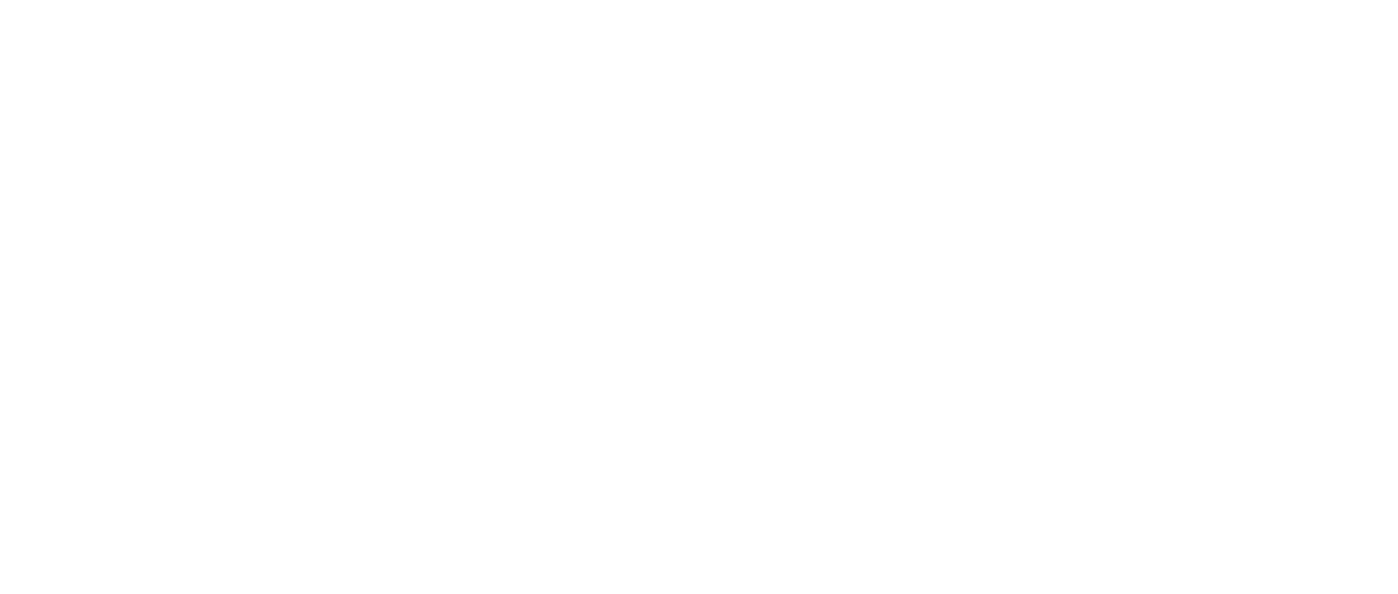 Watch Audrey | Netflix