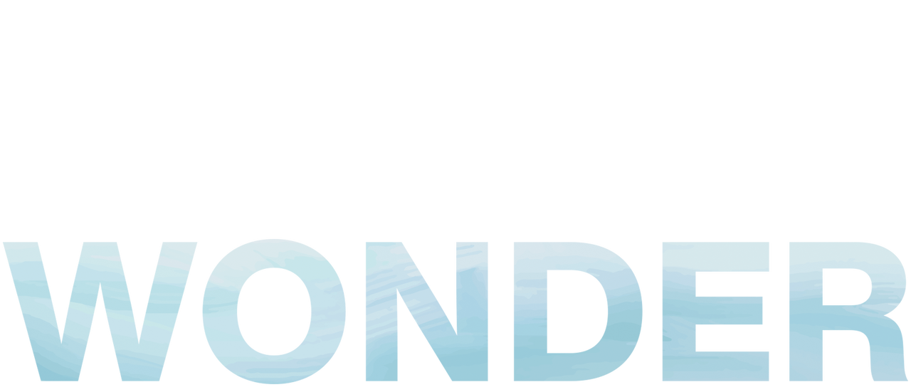 Watch Wonder | Netflix