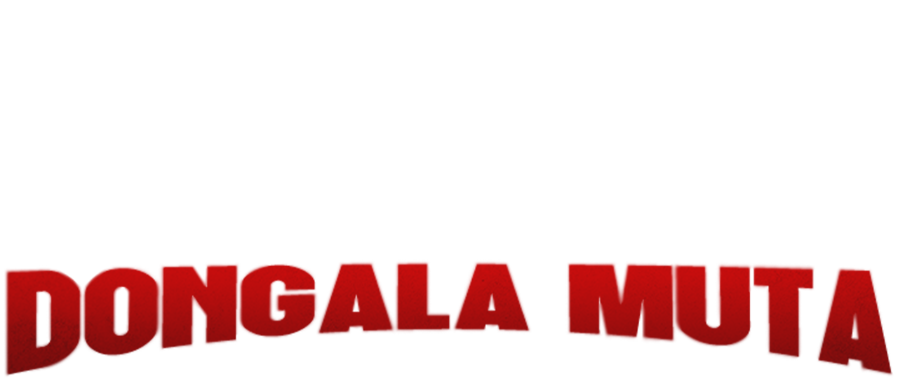 Watch Dongala Muta | Netflix