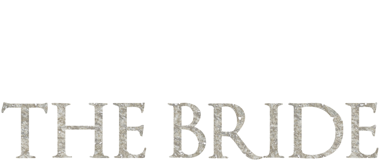 Watch The Bride | Netflix