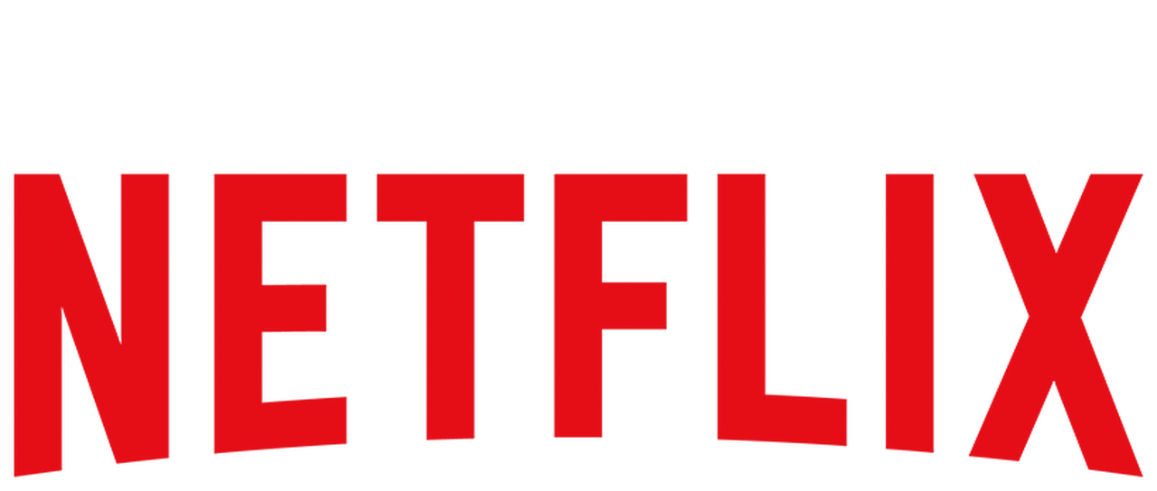 Example Short 23.976 Burned In Timecode | Netflix