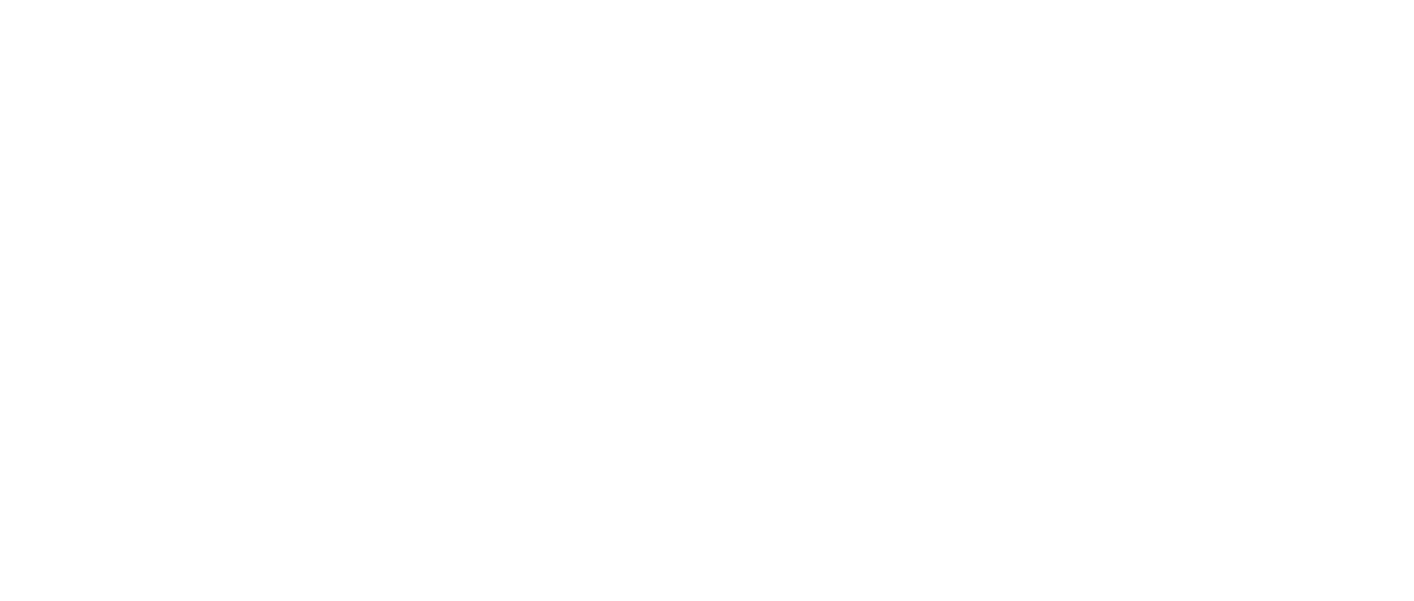 Watch The Mummy | Netflix