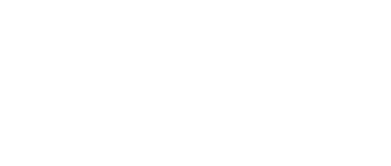 Watch Gone | Netflix