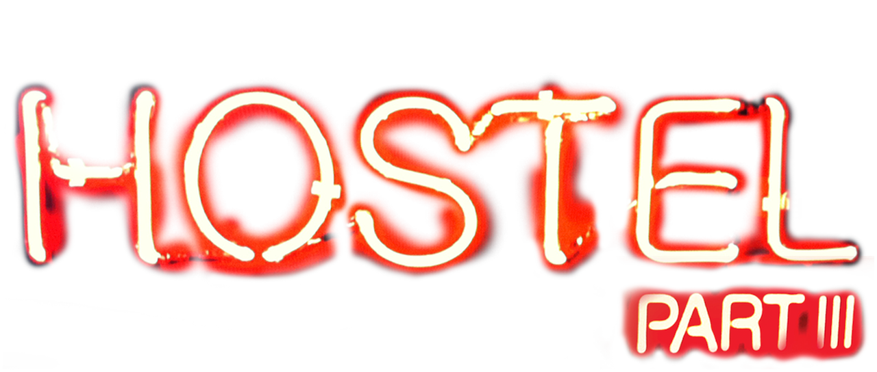 Watch Hostel: Part III | Netflix