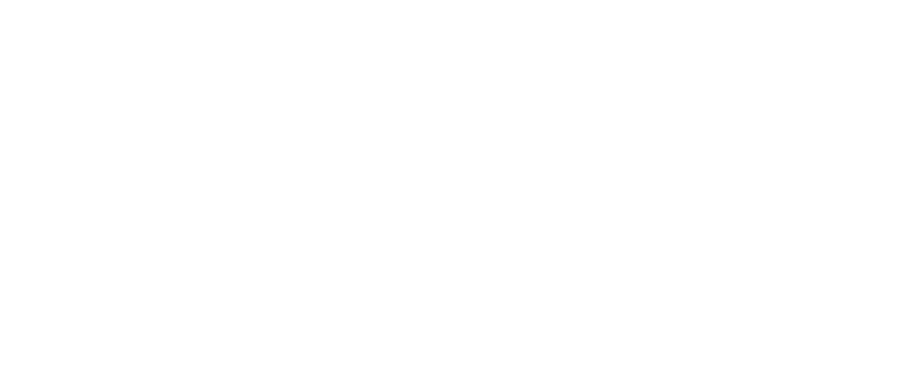 Watch Signal | Netflix