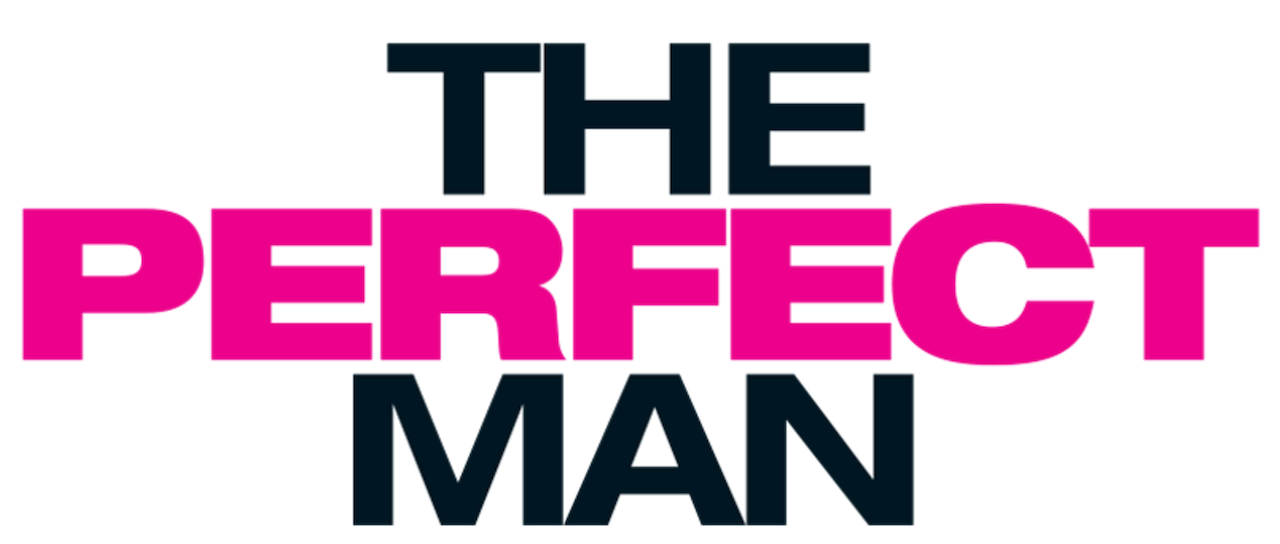 Watch The Perfect Man Netflix Watch The Perfect Man Netflix