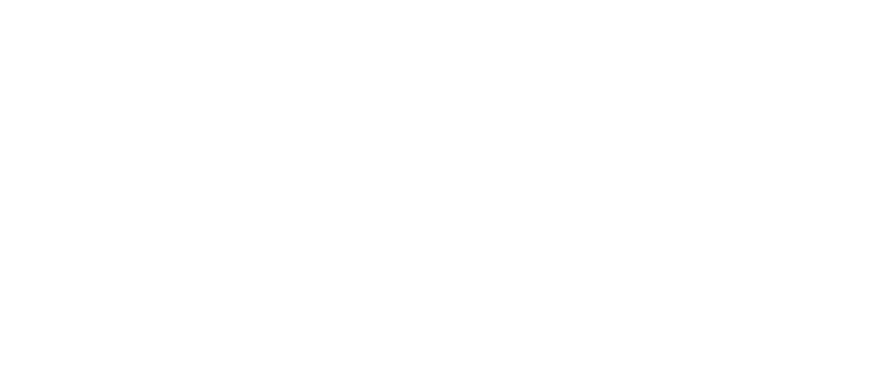 Watch My Way | Netflix